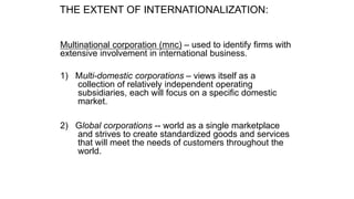 chapter 1- An overview of international business.pptx