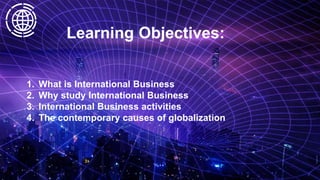 chapter 1- An overview of international business.pptx