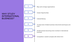 chapter 1- An overview of international business.pptx