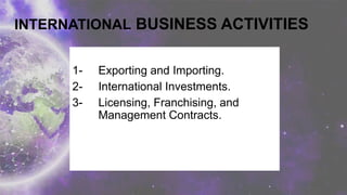 chapter 1- An overview of international business.pptx