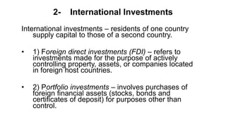 chapter 1- An overview of international business.pptx