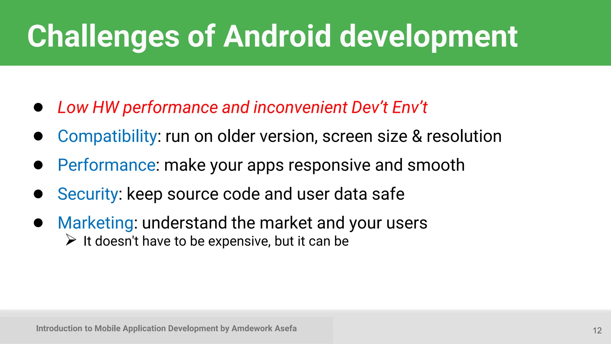 Chapter 1- Mobile Application Development Introduction-java.pptx
