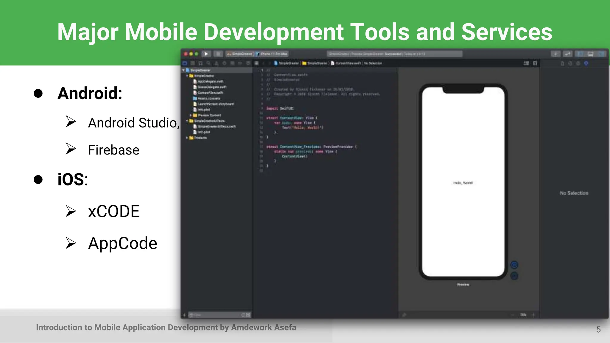 Chapter 1- Mobile Application Development Introduction-java.pptx