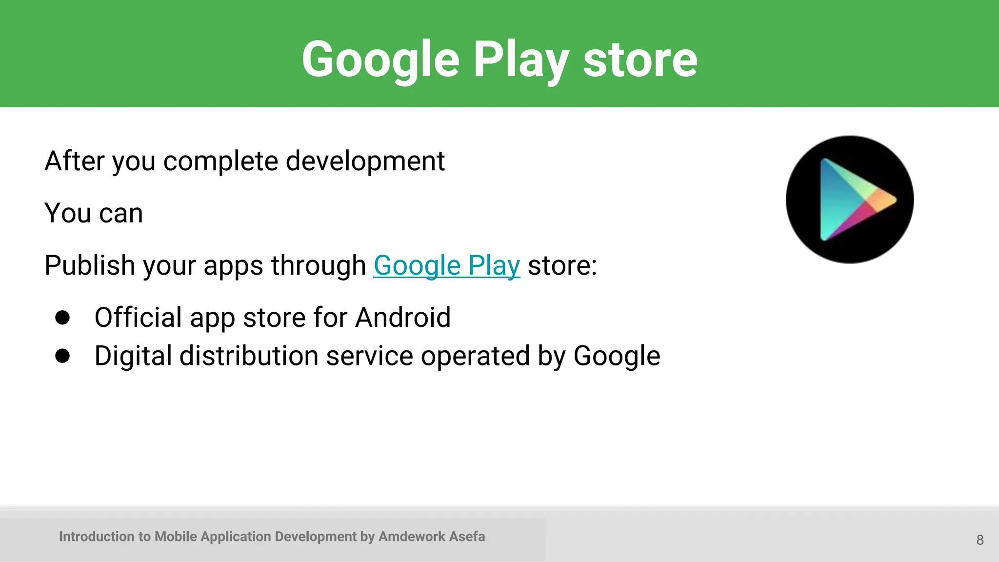 Chapter 1- Mobile Application Development Introduction-java.pptx