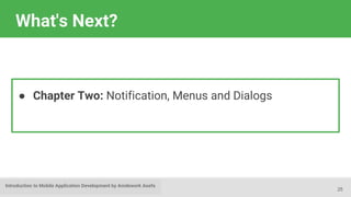 Chapter 1- Mobile Application Development Introduction-java.pptx ...