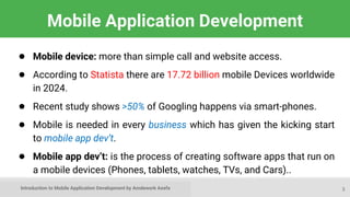 Chapter 1- Mobile Application Development Introduction-java.pptx ...