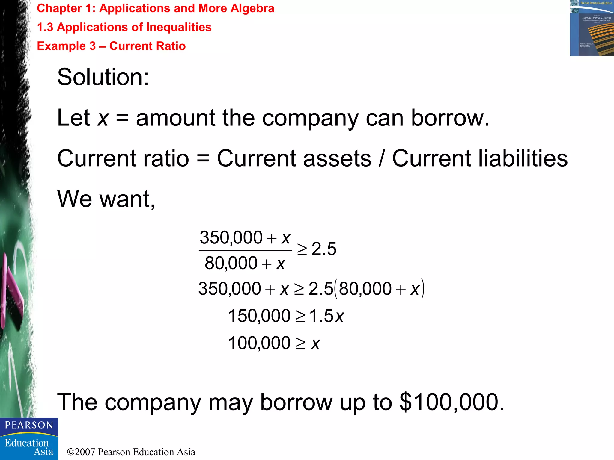 Chapter1 applicationsandmorealgebra-151003144938-lva1-app6891 | PPT