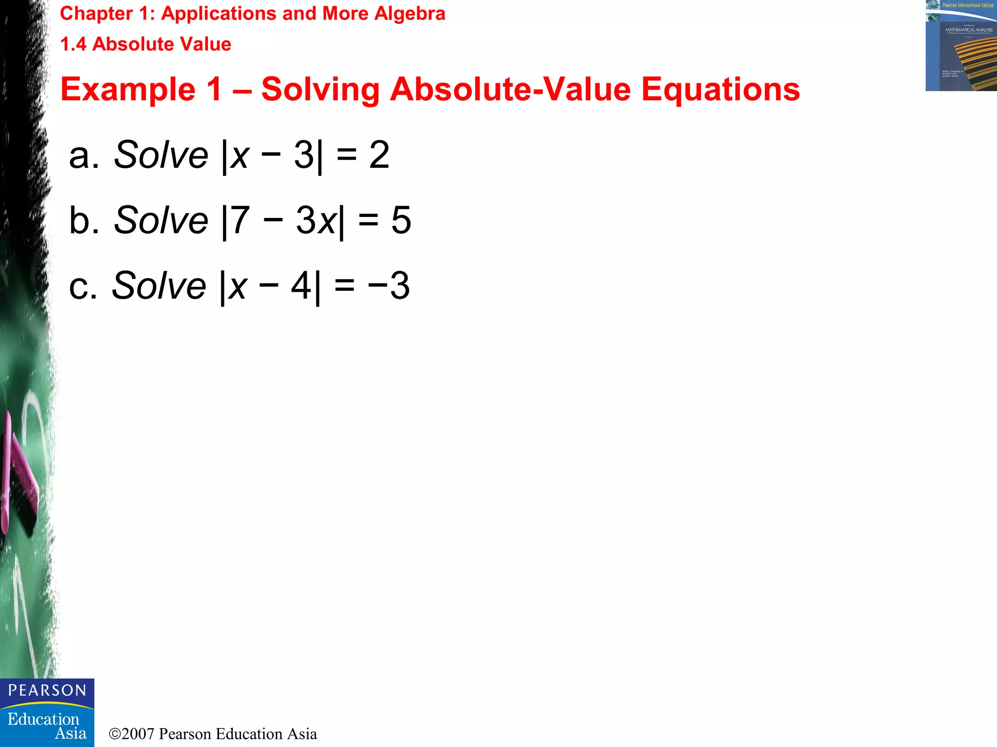 Chapter1 applicationsandmorealgebra-151003144938-lva1-app6891 | PPT