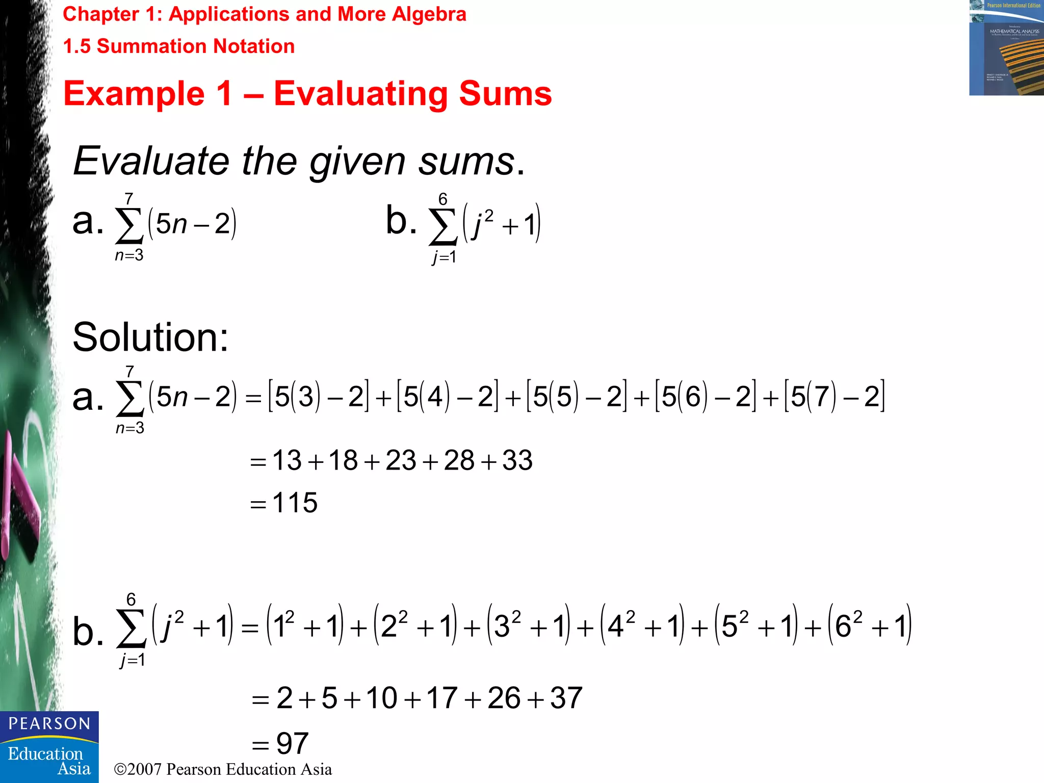 Chapter1 applicationsandmorealgebra-151003144938-lva1-app6891 | PPT