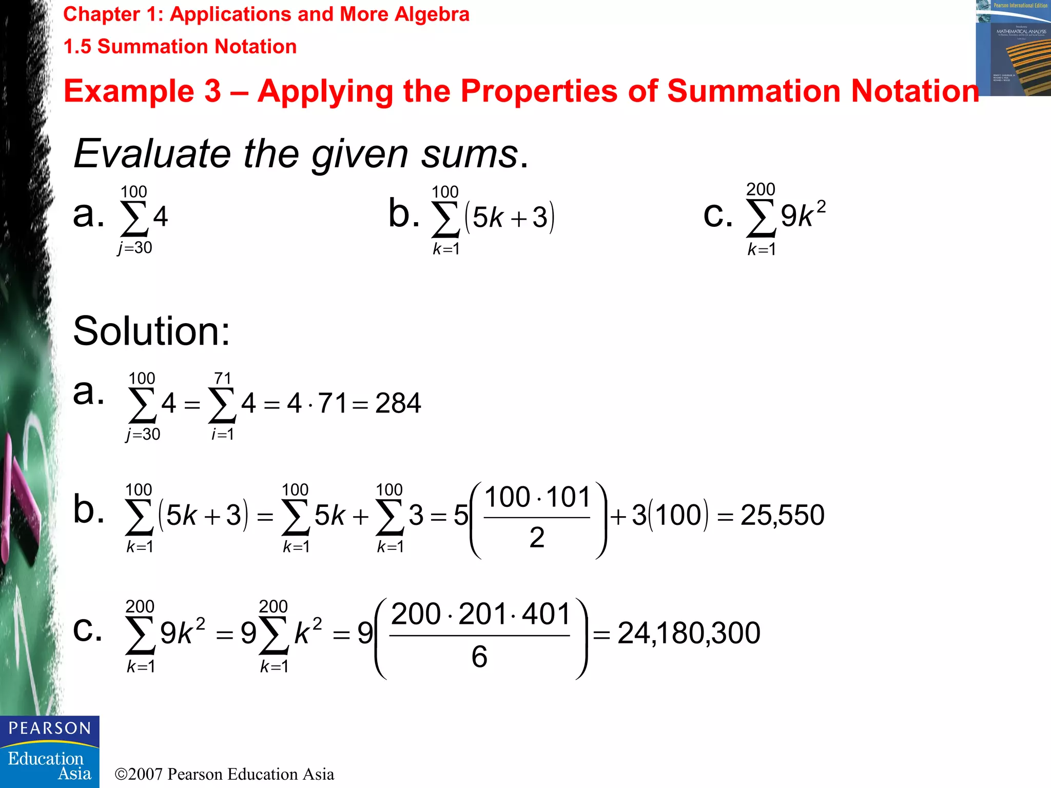 Chapter1 applicationsandmorealgebra-151003144938-lva1-app6891 | PPT