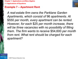 Chapter1 applicationsandmorealgebra-151003144938-lva1-app6891 | PPT