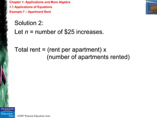 Chapter1 applicationsandmorealgebra-151003144938-lva1-app6891 | PPT