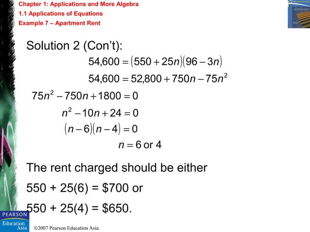 Chapter1 applicationsandmorealgebra-151003144938-lva1-app6891 | PPT