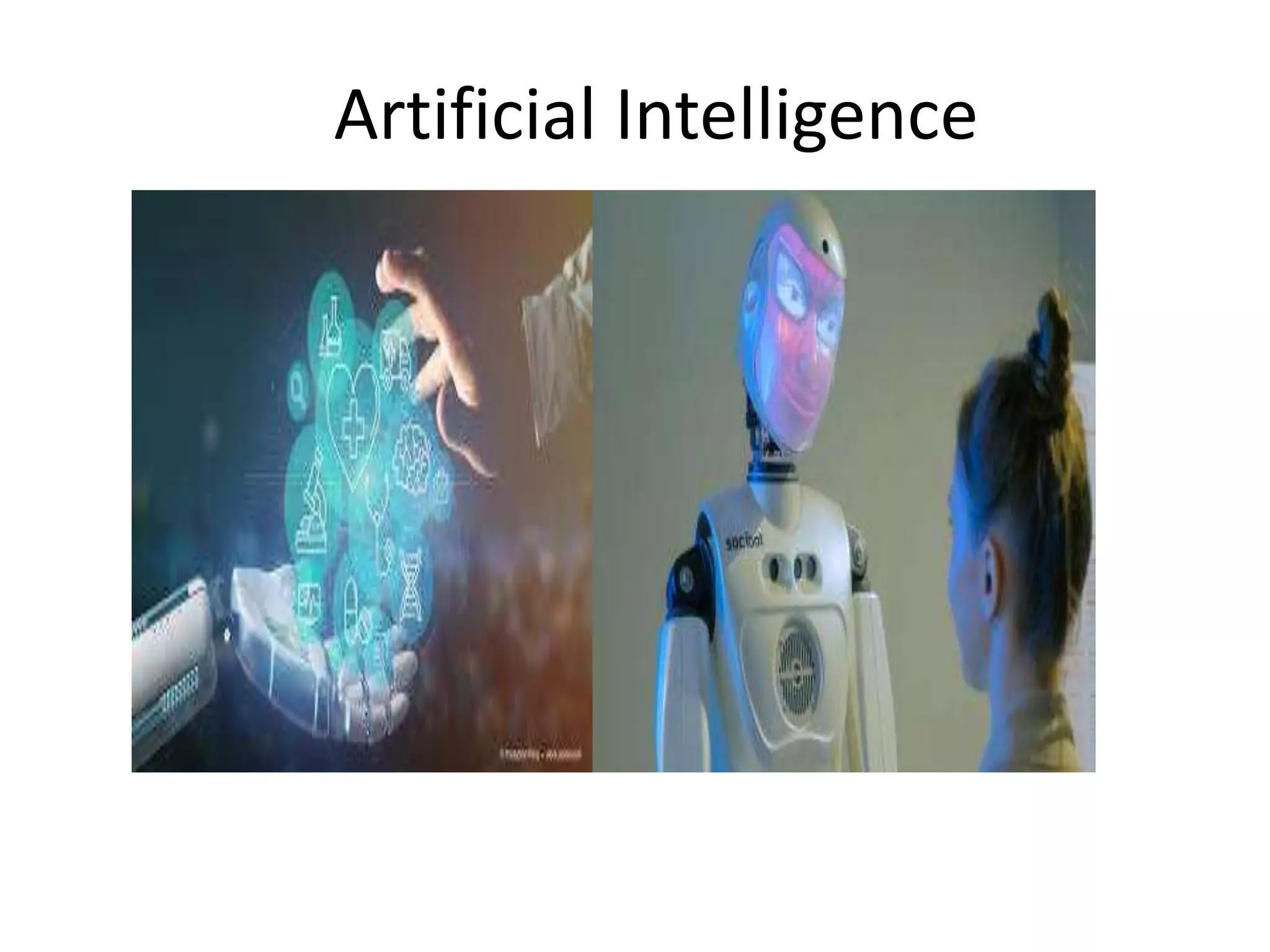 Chapter 1- Artficial Intelligence.pptx