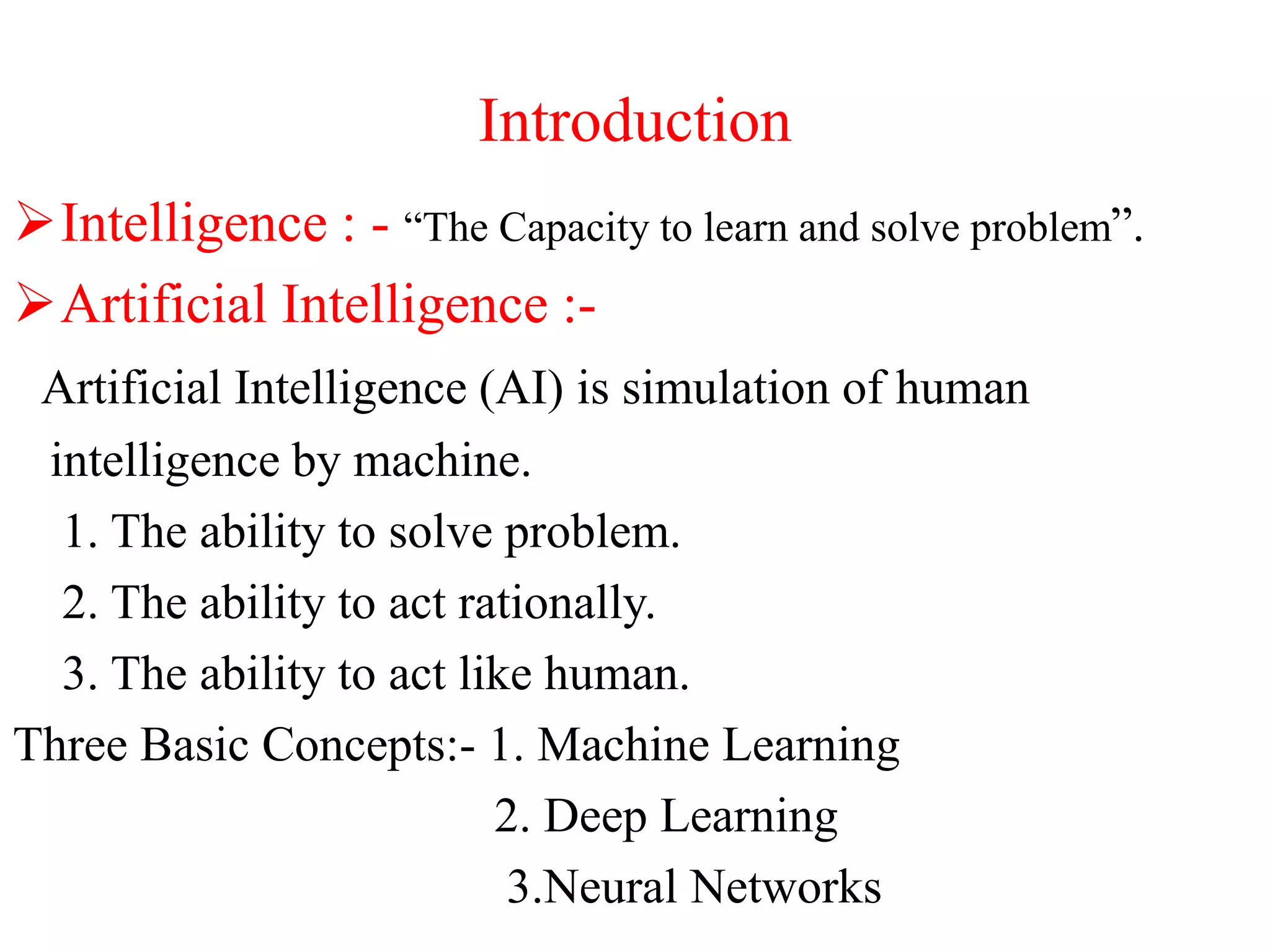 Chapter 1- Artficial Intelligence.pptx