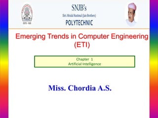 Chapter 1- Artficial Intelligence.pptx