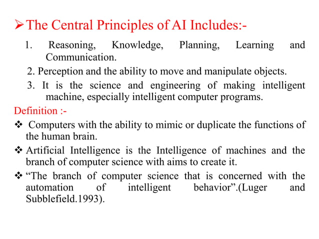 Chapter 1- Artficial Intelligence.pptx