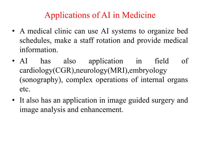 Chapter 1- Artficial Intelligence.pptx