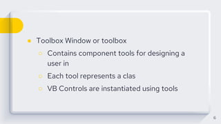 CHAPTER 1: Lesson B | PPTX | Operating Systems | Computer Software and ...