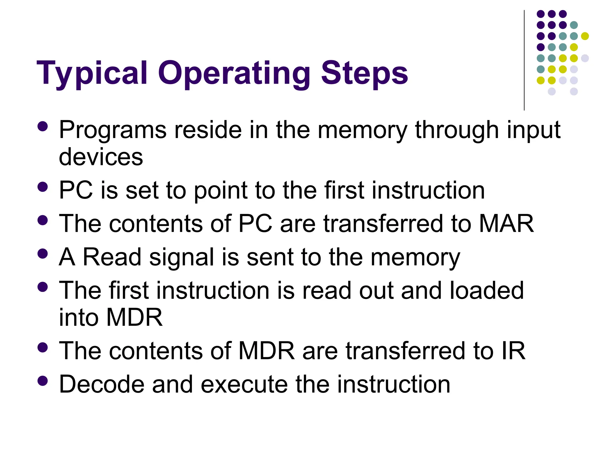 chapter1-basic-structure-of-computers.ppt chapter1-basic-structure-of-computers.ppt