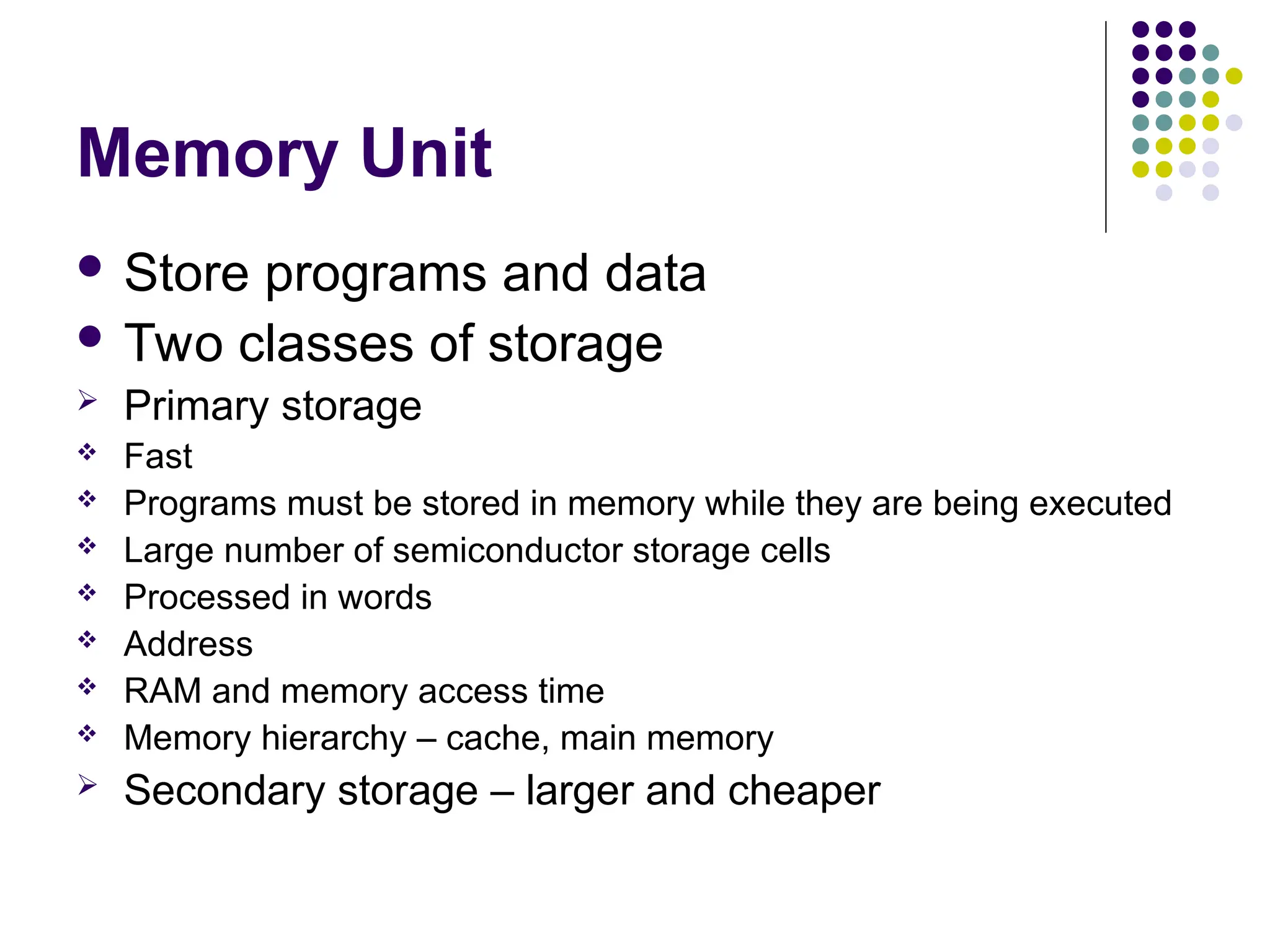 chapter1-basic-structure-of-computers.ppt chapter1-basic-structure-of-computers.ppt
