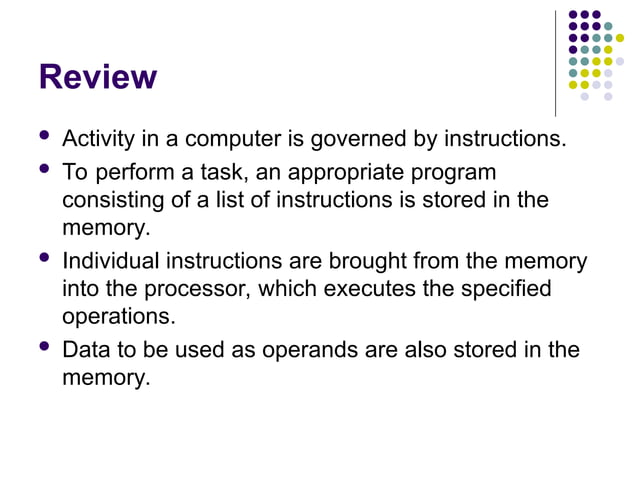chapter1-basic-structure-of-computers.ppt chapter1-basic-structure-of-computers.ppt