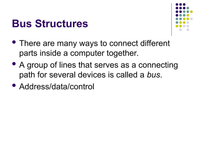 chapter1-basic-structure-of-computers.ppt chapter1-basic-structure-of-computers.ppt