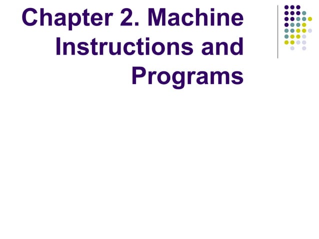 chapter1-basic-structure-of-computers.ppt