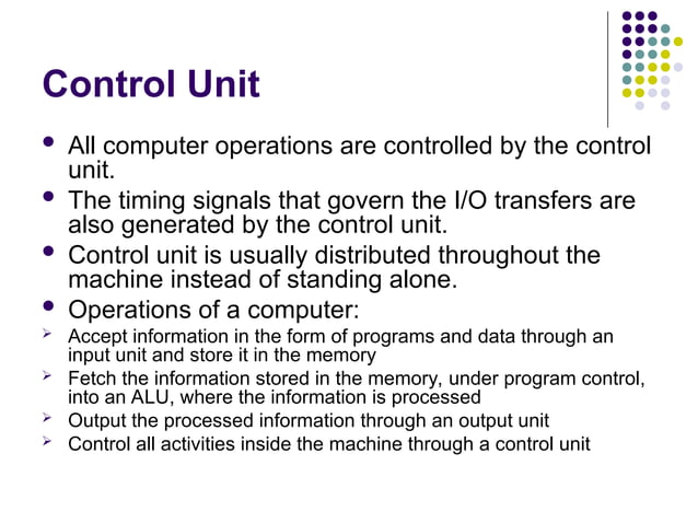 chapter1-basic-structure-of-computers.ppt chapter1-basic-structure-of-computers.ppt