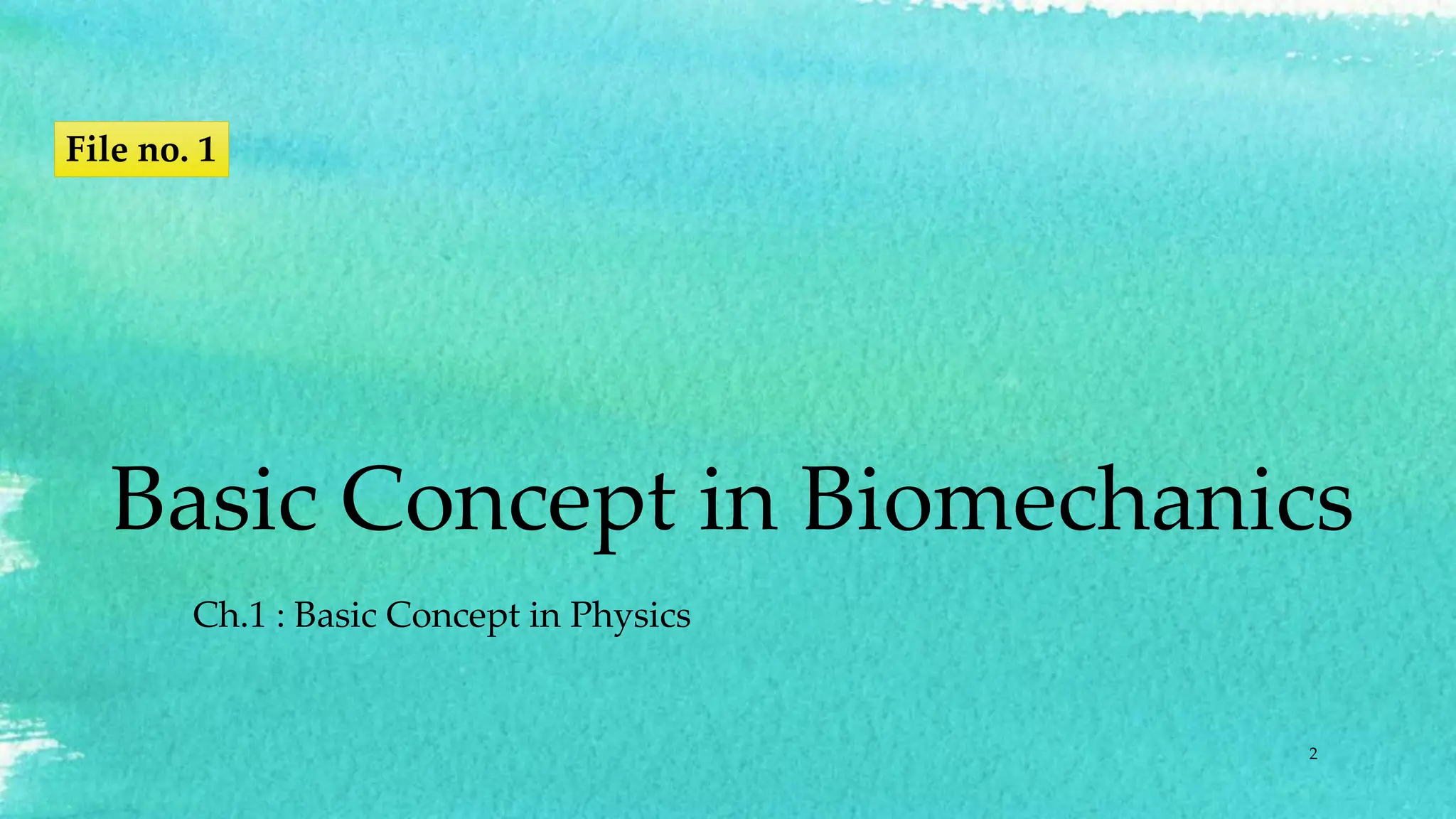 Chapter 1-Basic concept in physics-2022-2023- final.pptx