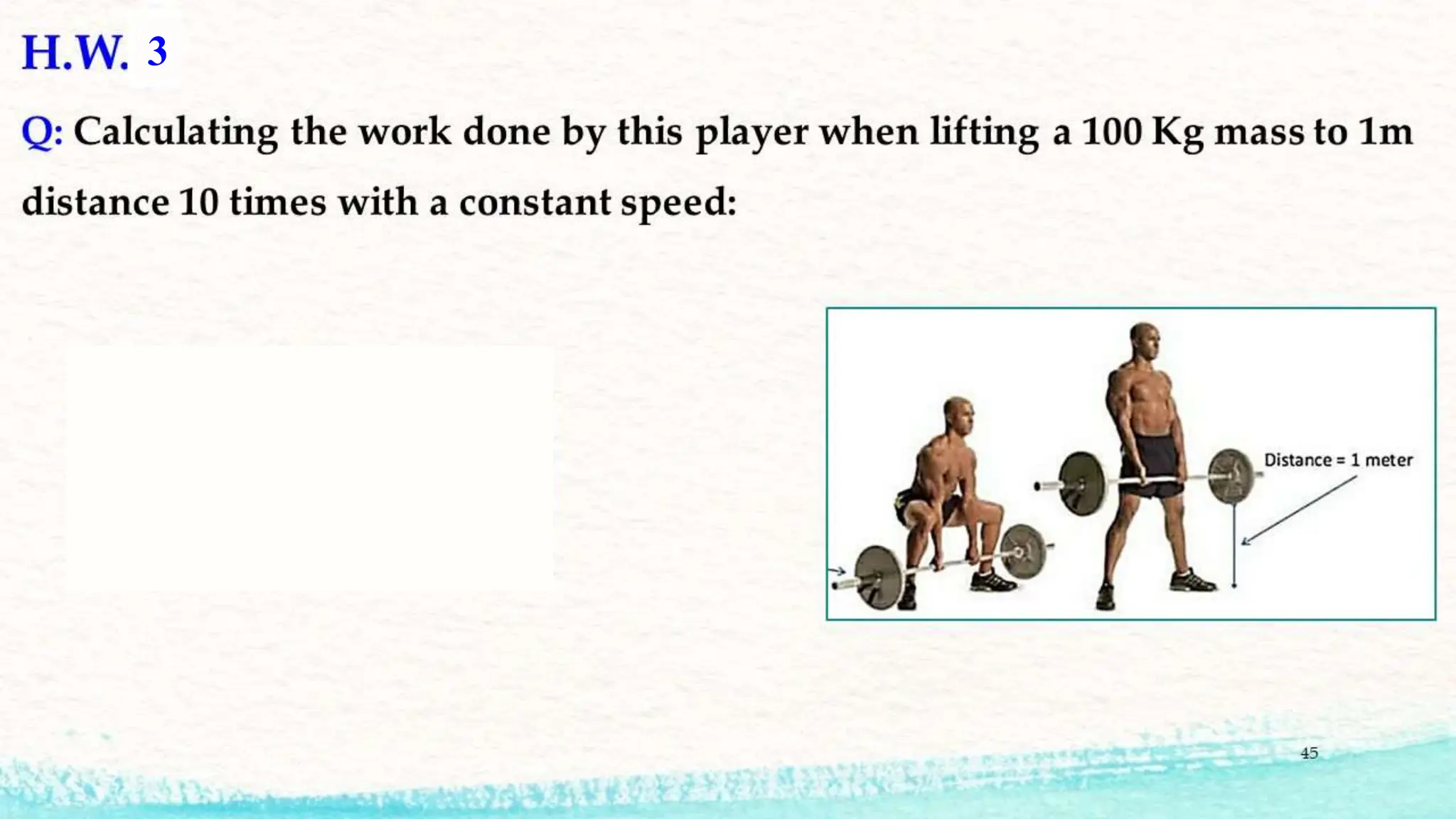 Chapter 1-Basic concept in physics-2022-2023- final.pptx