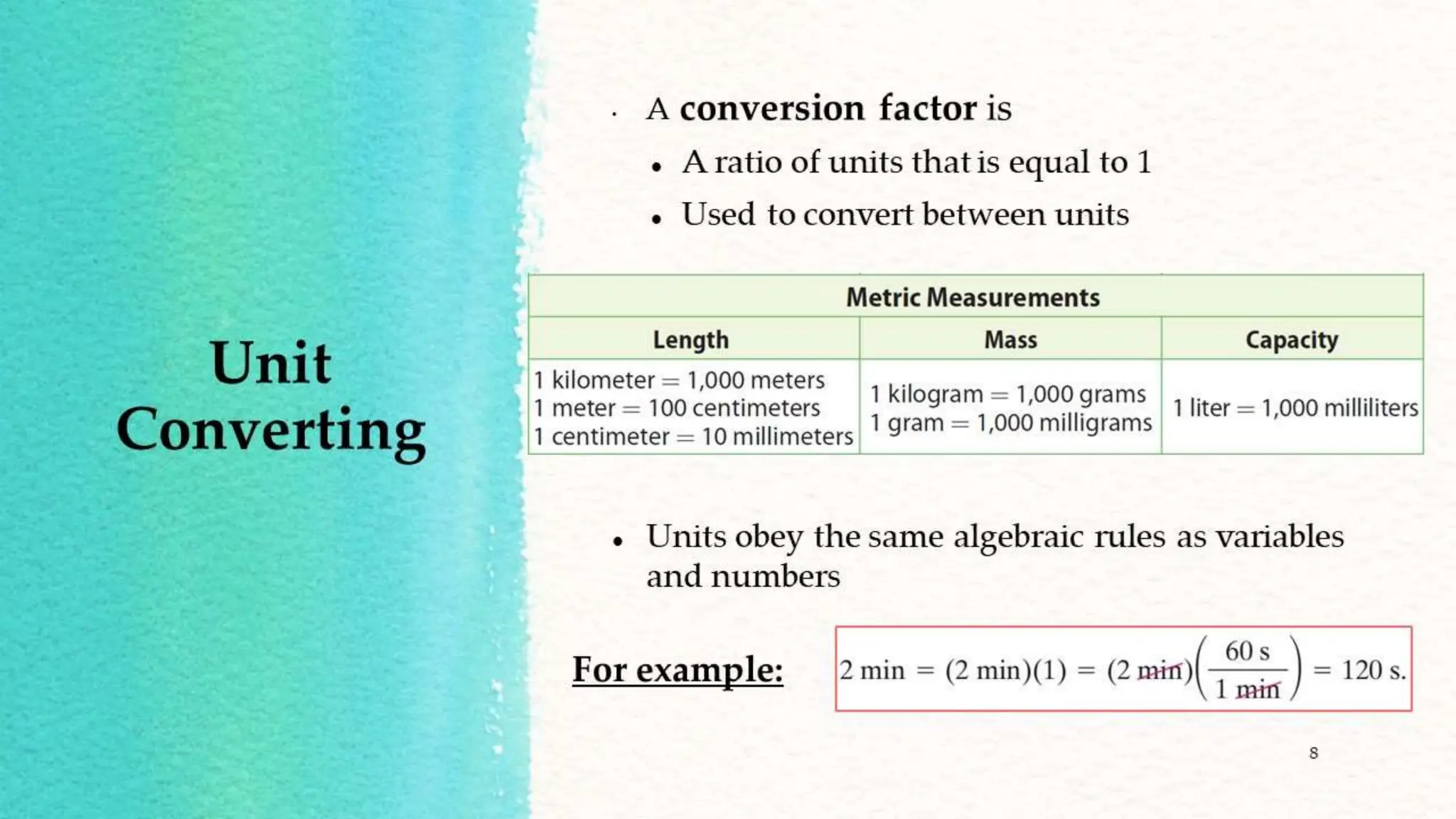 Chapter 1-Basic concept in physics-2022-2023- final.pptx