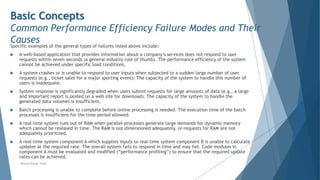Chapter 1 - Basic Concepts | PDF