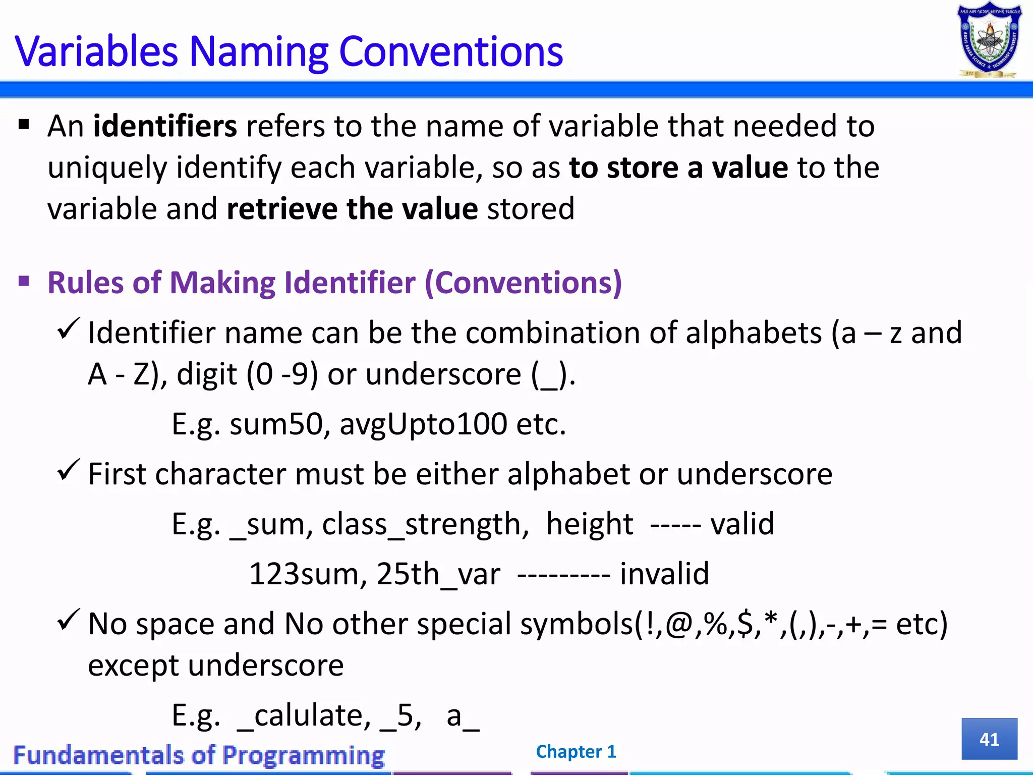 Chapter 1 - Basic concepts of programming.pdf