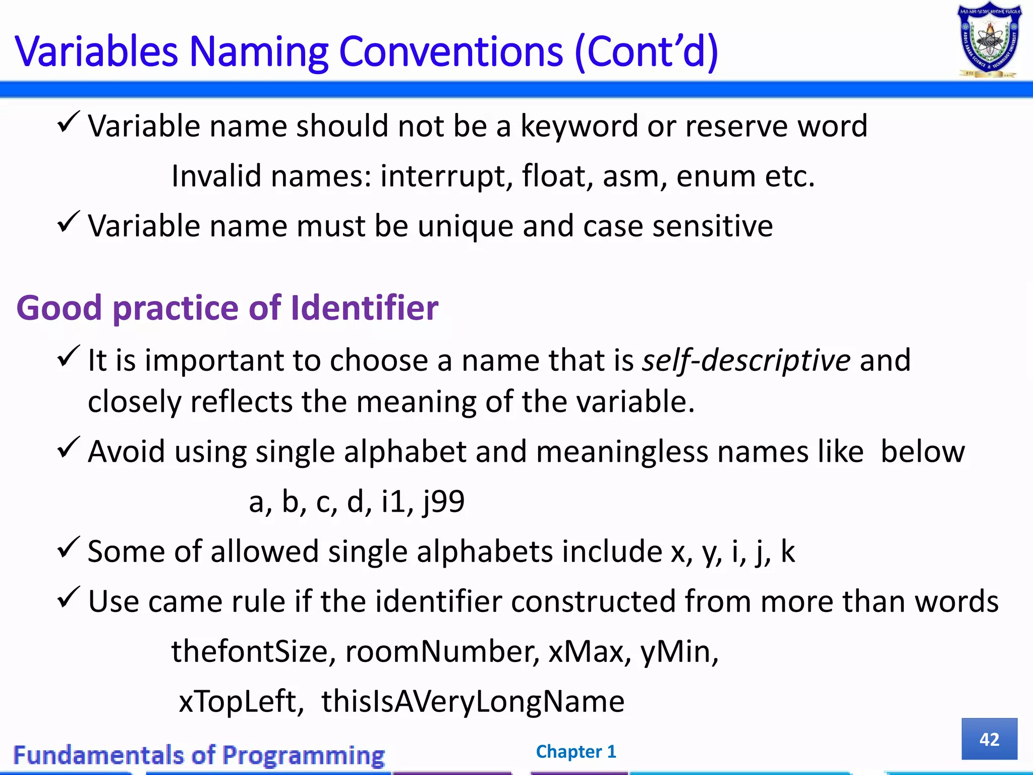 Chapter 1 - Basic concepts of programming.pdf