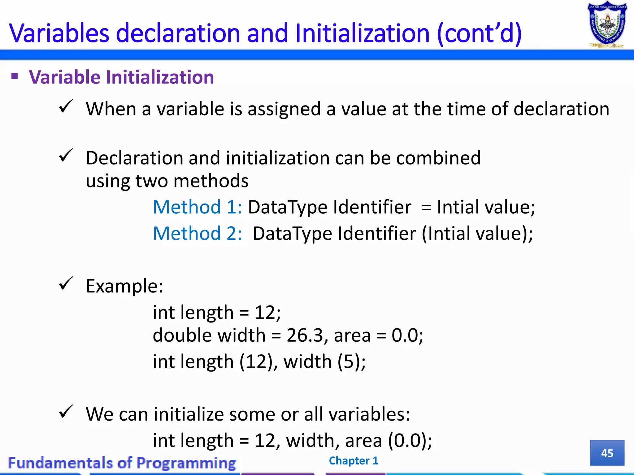Chapter 1 - Basic concepts of programming.pdf