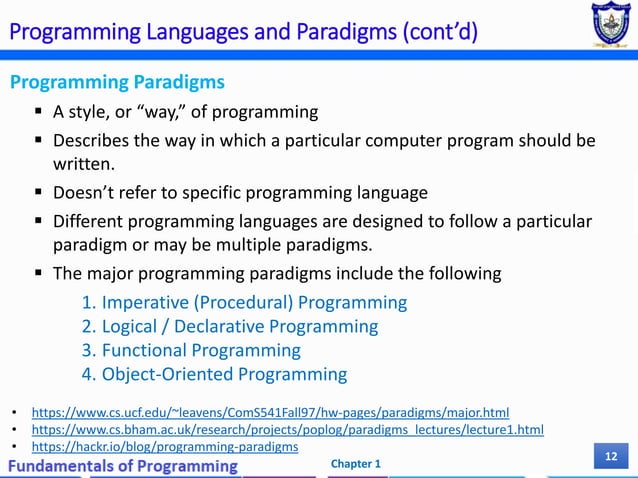 Chapter 1 - Basic concepts of programming.pdf