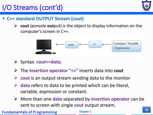Chapter 1 - Basic concepts of programming.pdf