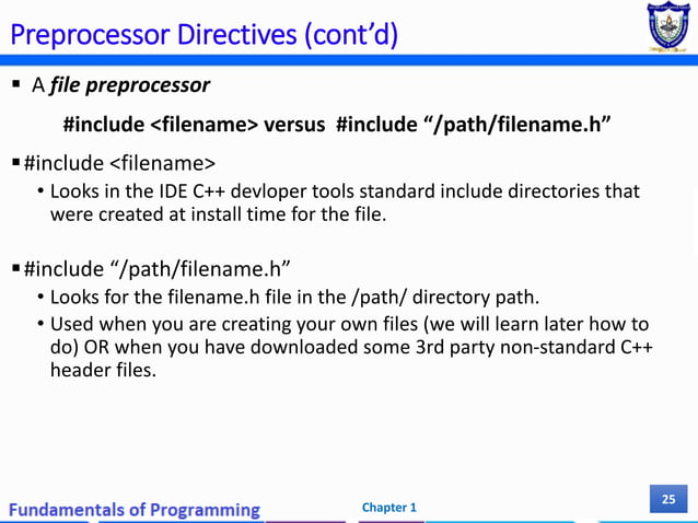 Chapter 1 - Basic concepts of programming.pdf