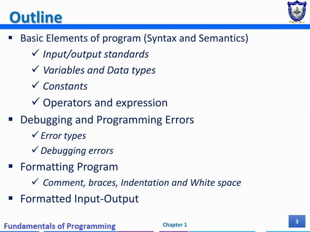 Chapter 1 - Basic concepts of programming.pdf
