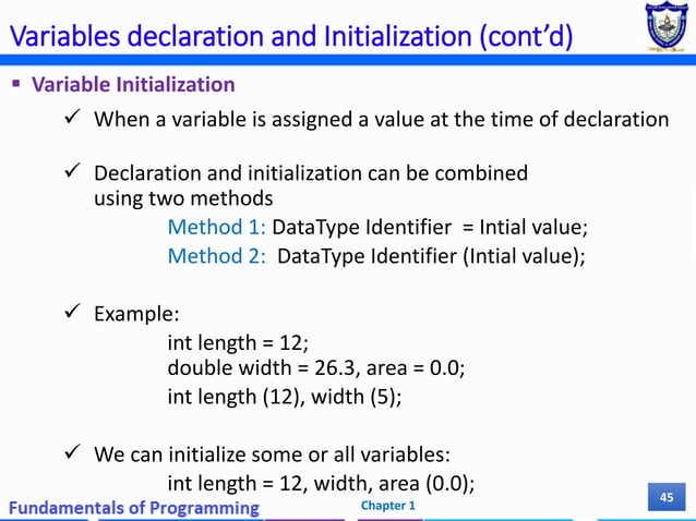 Chapter 1 - Basic concepts of programming.pdf