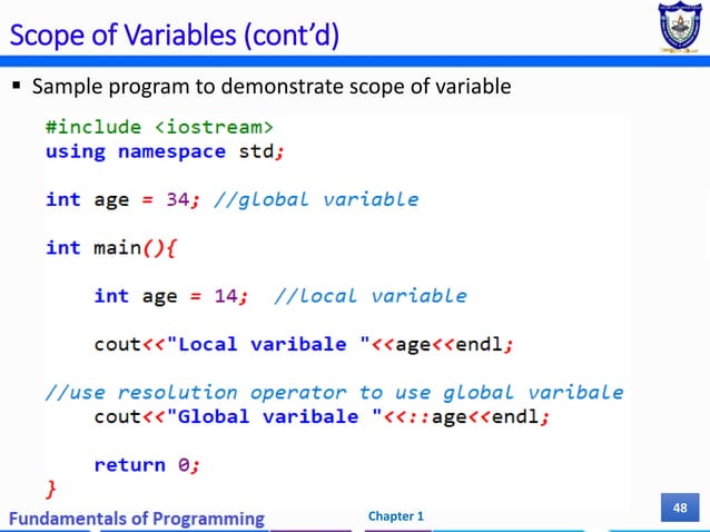 Chapter 1 - Basic concepts of programming.pdf