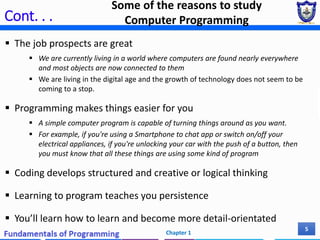 Chapter 1 - Basic concepts of programming.pdf