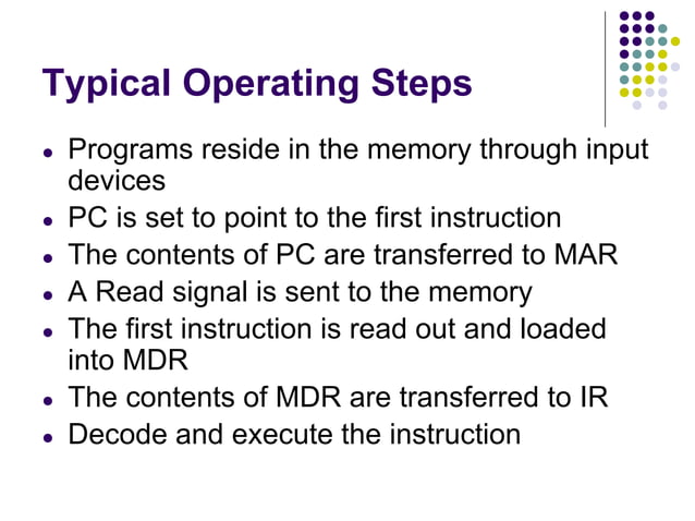 chapter 1 -Basic Structure of Computers.pptx