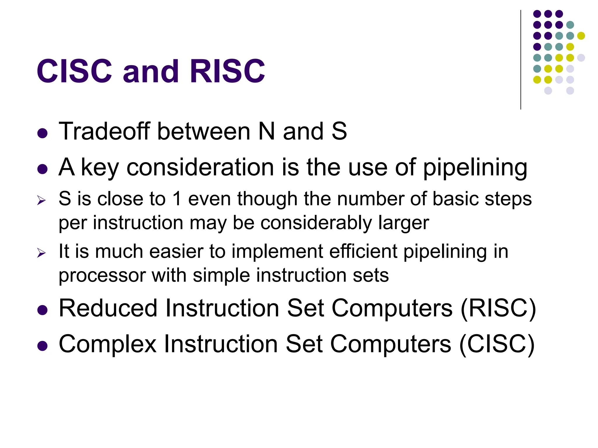 Chapter1 Basicstructureofcomputers Ppt