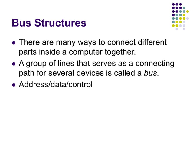 chapter1-basicstructureofcomputers.ppt