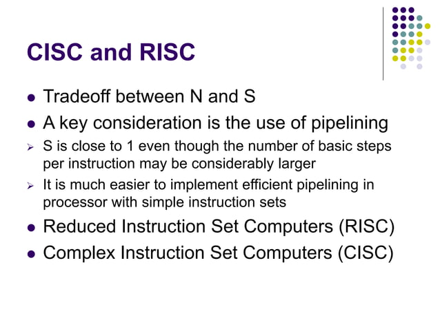 chapter 1 -Basic Structure of Computers.ppt | Programming Languages | Computing