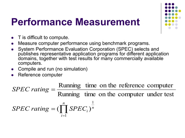 chapter 1 -Basic Structure of Computers.ppt | Programming Languages | Computing