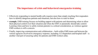 chapter 1- behavioral emergencies-PDF.pdf