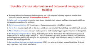 chapter 1- behavioral emergencies-PDF.pdf